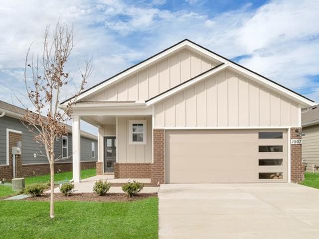 321 Apollo Pvt Way, Gallatin, TN 37066