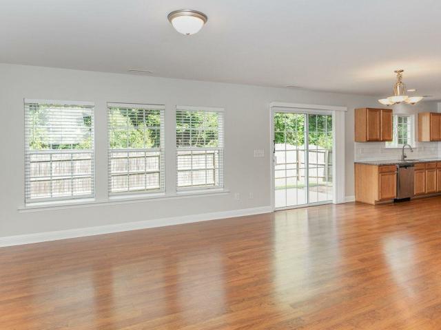 321 Apple Drupe Way, Holly Springs, US, NC