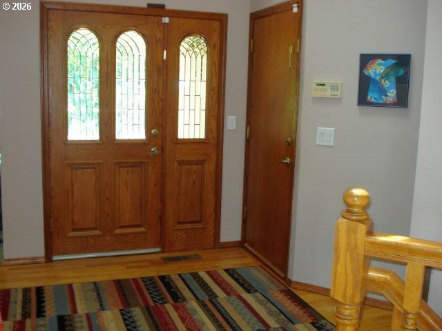 321 arcadia dr