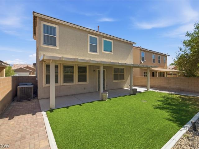 321 Arrowbird Avenue