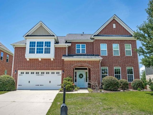 321 Asa Rose Ln, Lexington, SC 29072