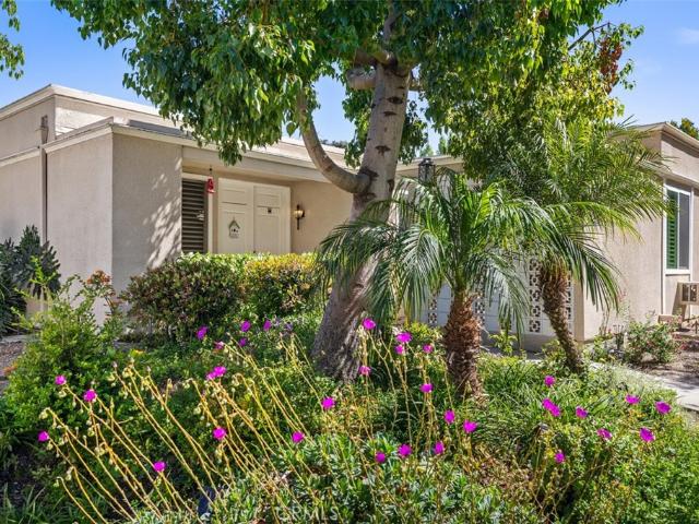 321 Avenida Carmel H