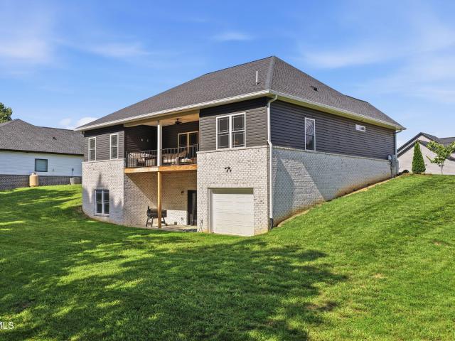 321 Azure Landing