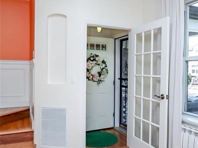 321 Bay 13th Street