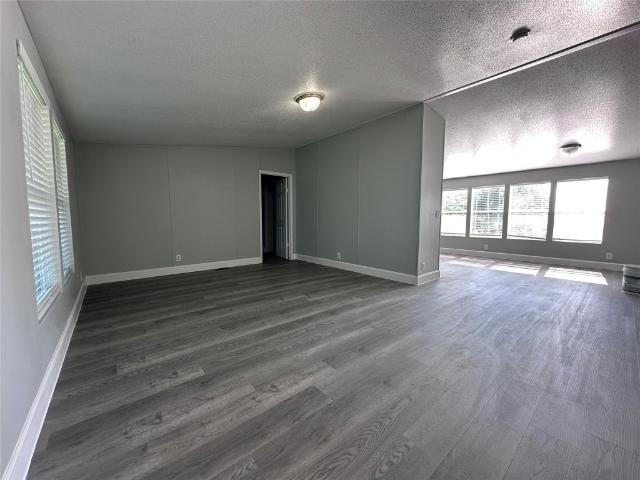 321 Bayou Drive