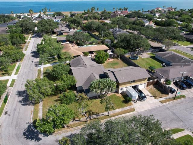 321 Bayshore Drive