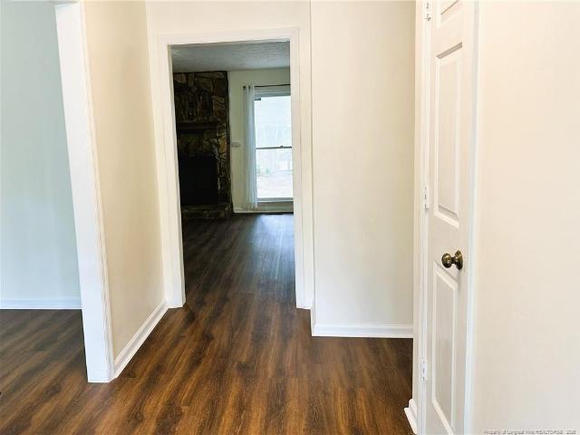 321 Bahama Loop