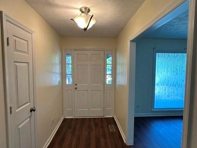 321 Bahama Loop