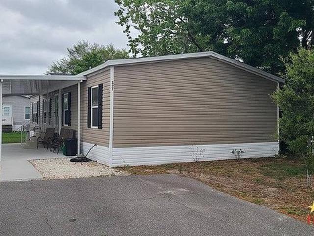 321 Banyan Ln, Port Orange, FL 32127
