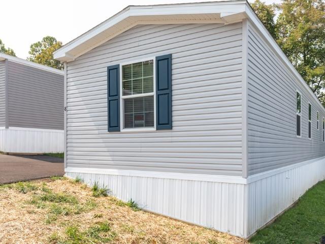 321 Beallsville Rd, LOT 8A