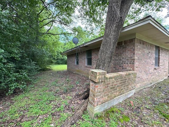 321 Beckham Street W