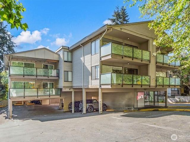 321 Bellevue Way SE Apt 403, Bellevue, WA 98004