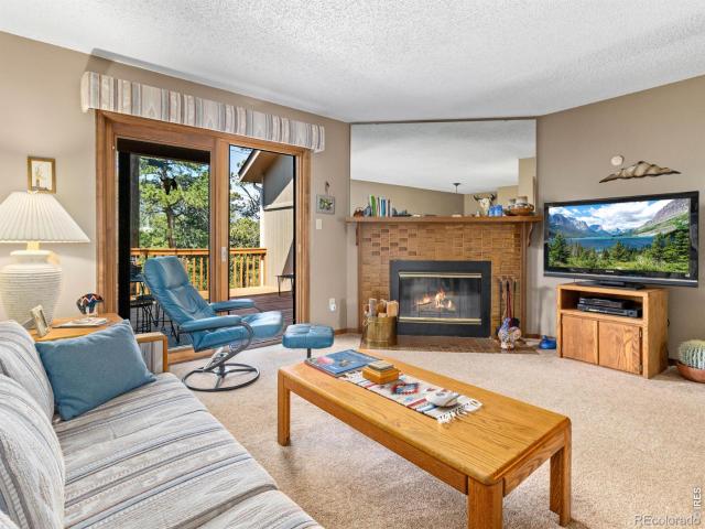 321 Big Horn Drive # 2