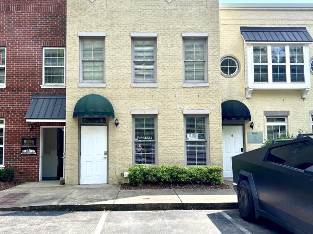 321 Billingsley Ct
