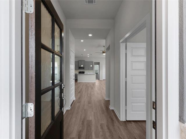 321 Blue Vervain Trl