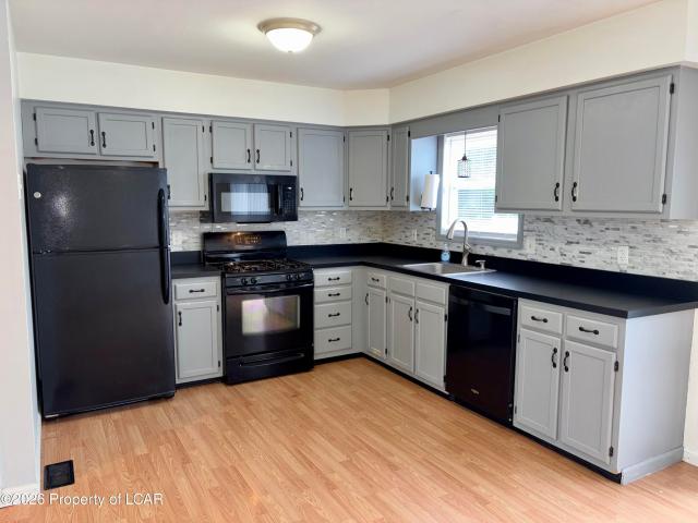 321 Bluebell Court