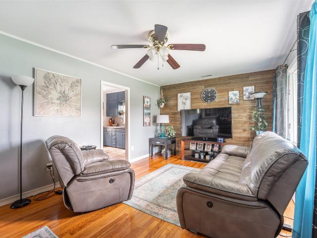 321 Blake Boulevard