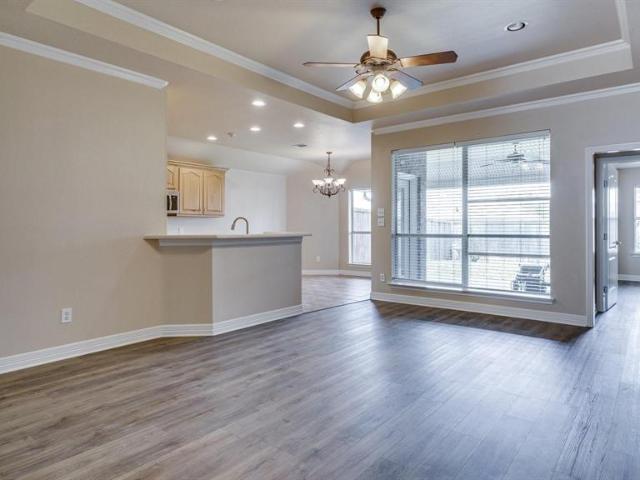 321 Blake Lane