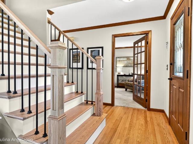 321 Bryan Drive
