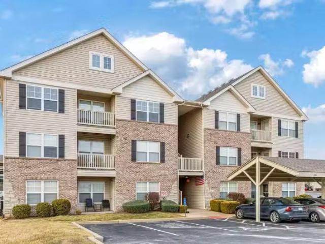 321 Bramblett Hills, O'Fallon, MO 63366 MLS 25010394