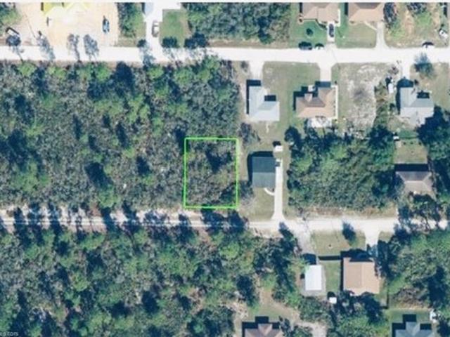 321 Brant Ave, Sebring, FL 33870
