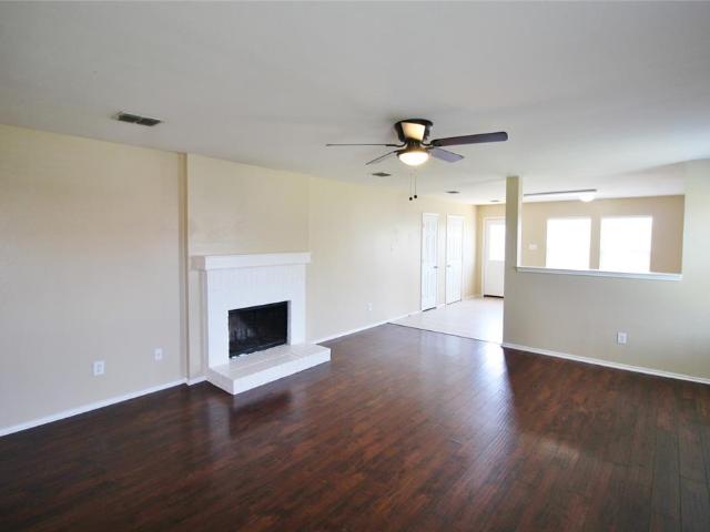 321 Briar Oaks Drive