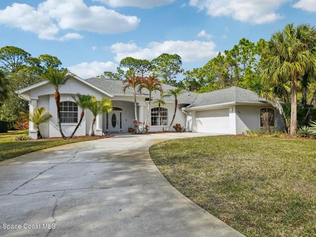 321 Brightwater Dr SE, Palm Bay, FL 32909