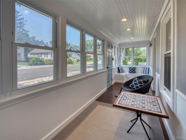 321 Bridge St, Greenport, NY 11944 | MLS #955522