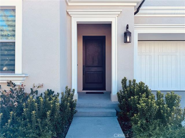 321 Brimwood