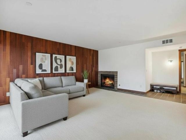 321 Broadway Unit A2, Santa Cruz, CA 95060