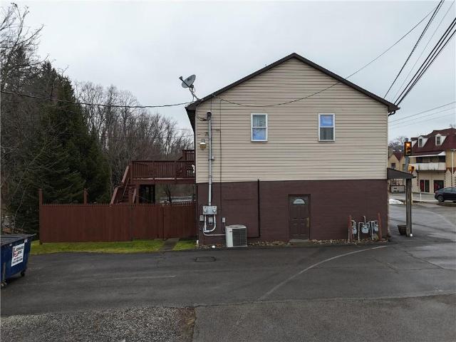 321 Butler Rd, Kittanning, PA 16201 | MLS #1737 | Compass