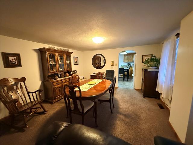 321 Butler Rd