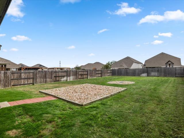 321 Buffalo View Ln, Georgetown, TX 78628 | MLS #3721