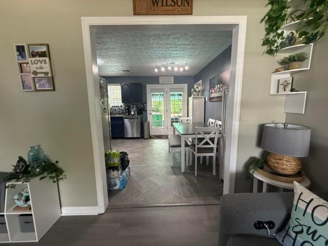 321 Burchwood Drive