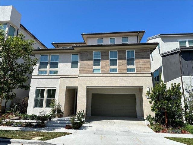 321 Burwood, Lake Forest, CA 92630