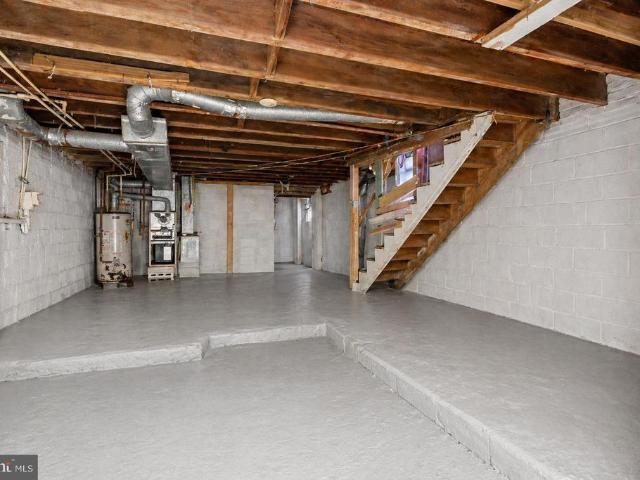 321 Byron Street