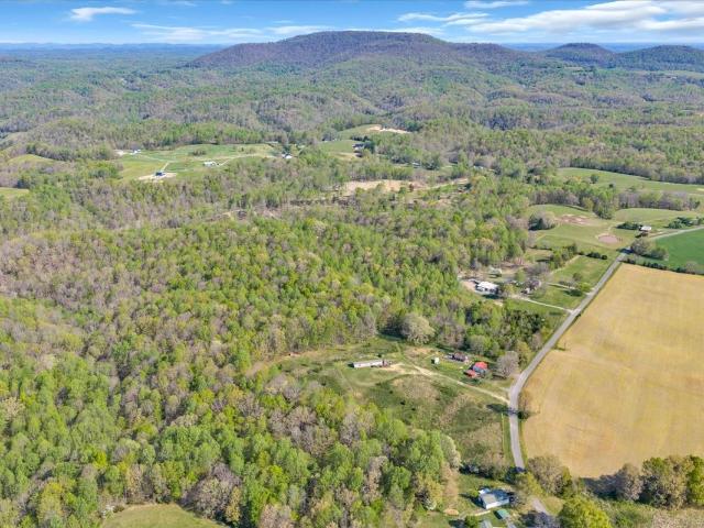 321 Goodridge Rd, Woodbury, TN 37190 | MLS #3173