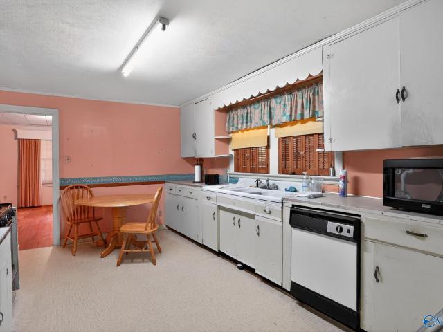 321 Gaines Street SW