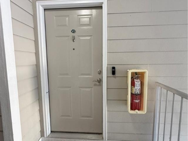 321 Gallery Dr, Unit 203, Spring Lake, NC 28390 | MLS #755316 | Compass