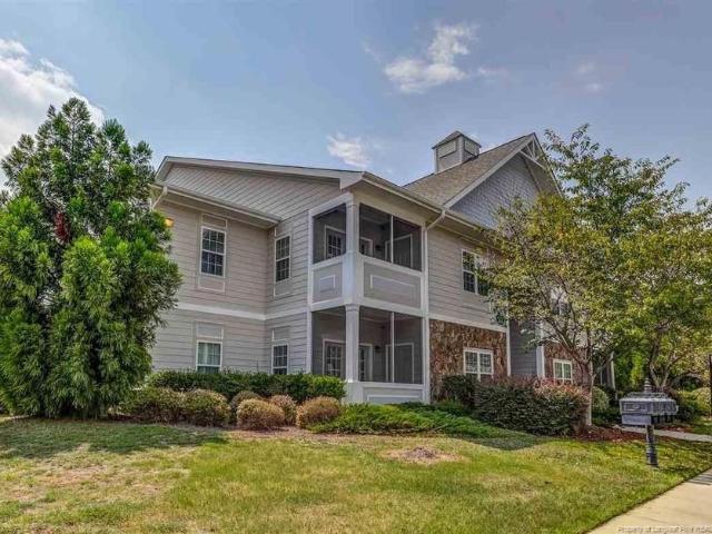 321 Gallery Drive 102