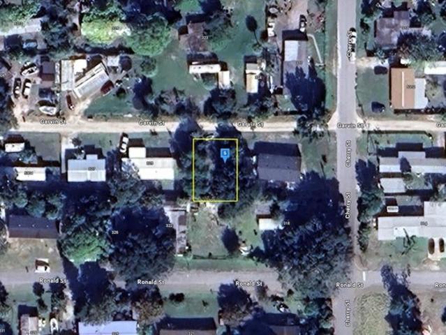 321 Garvin St, Cocoa, FL 32927
