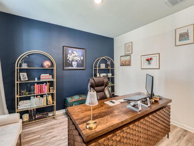 321 Georgia Lace Trail, Georgetown, TX 78626 | MLS #6756