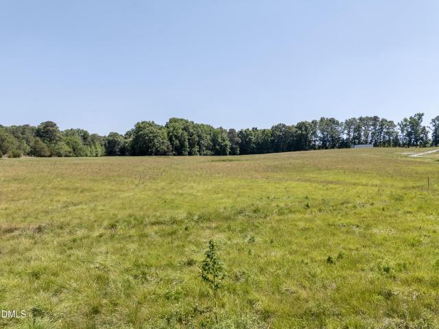 321 Gilliland Rd, Siler City, NC 27344 | MLS #10131