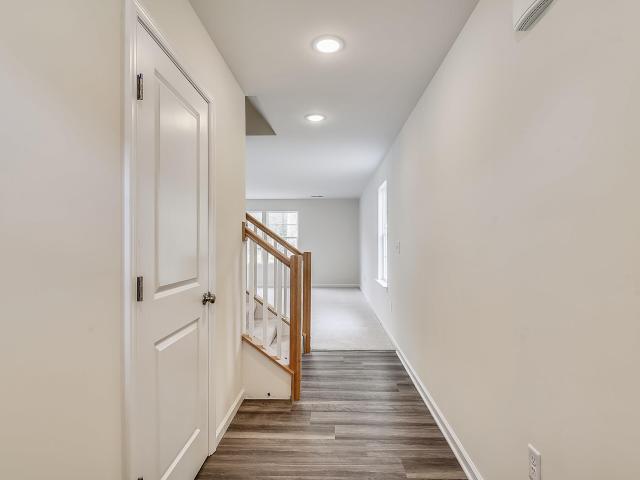 321 Gilliland Road