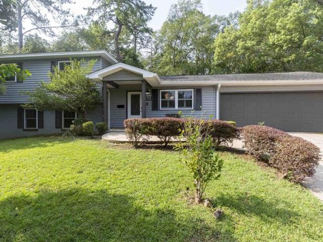 321 Glenview Dr, Tallahassee, FL 32303