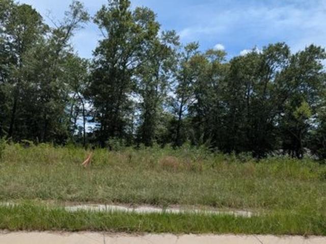 321 Grand Harbor Cir, Dothan, AL 36303