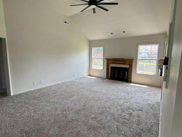 321 Greenspoint Ct