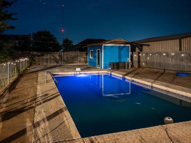 321 Grissom Drive