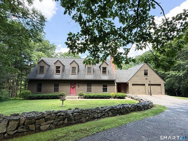 321 Guerdat Rd, Torrington, CT 06790