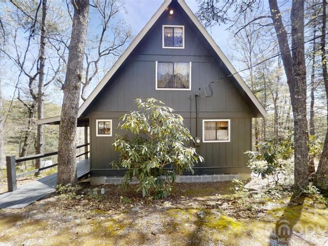 321 Doris Lisa View Drive